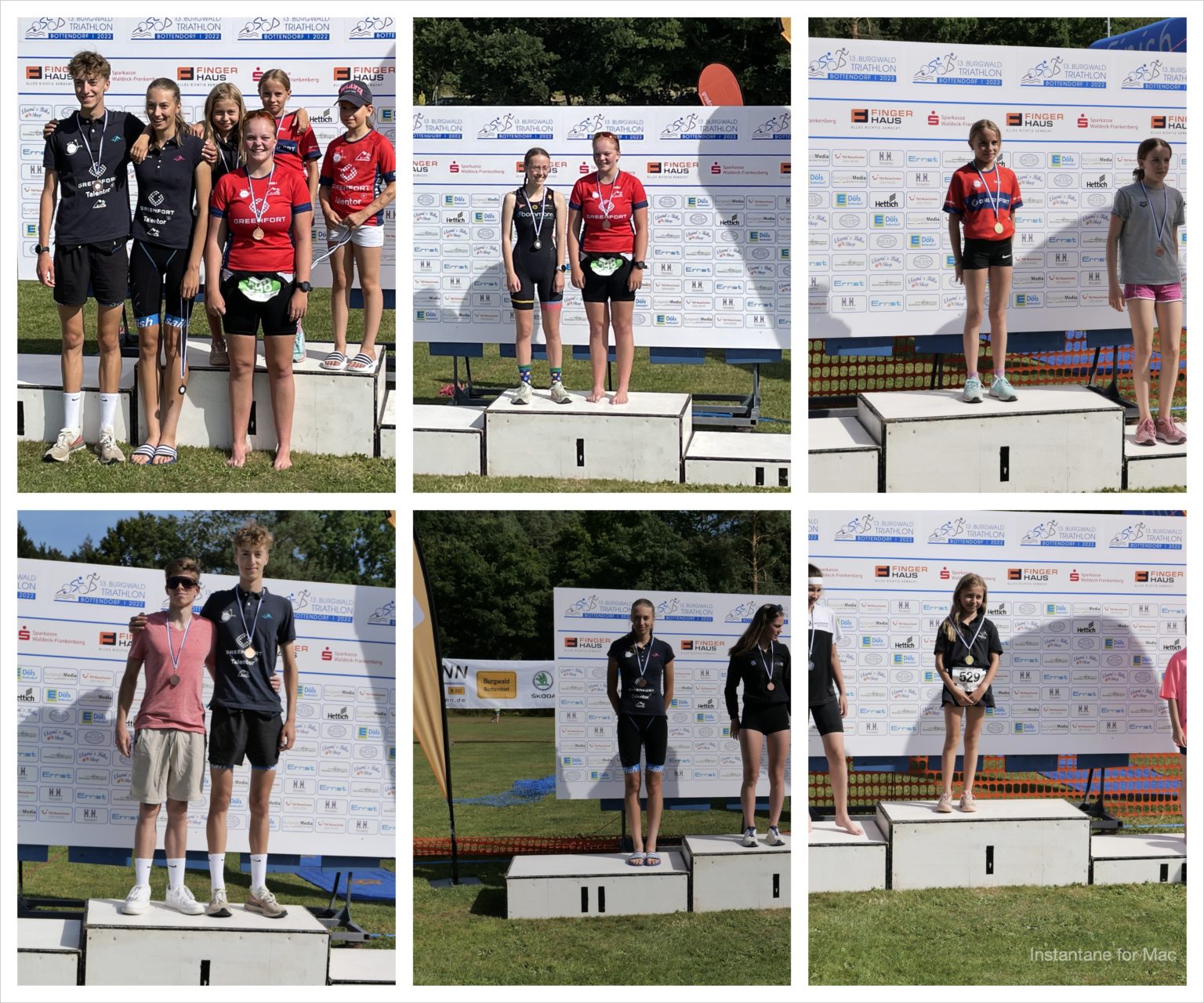 Startseite - MTV 1862 e.V. Kronberg