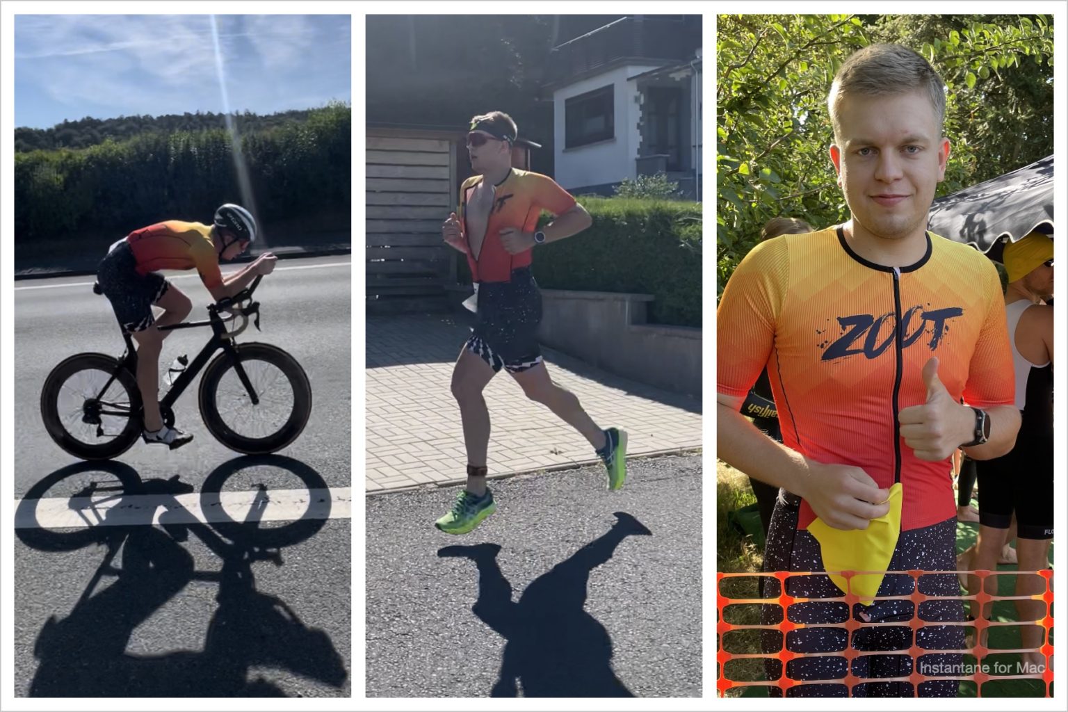 Startseite - MTV 1862 e.V. Kronberg