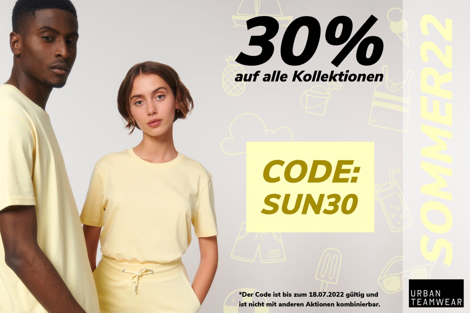 Startseite - MTV 1862 e.V. Kronberg