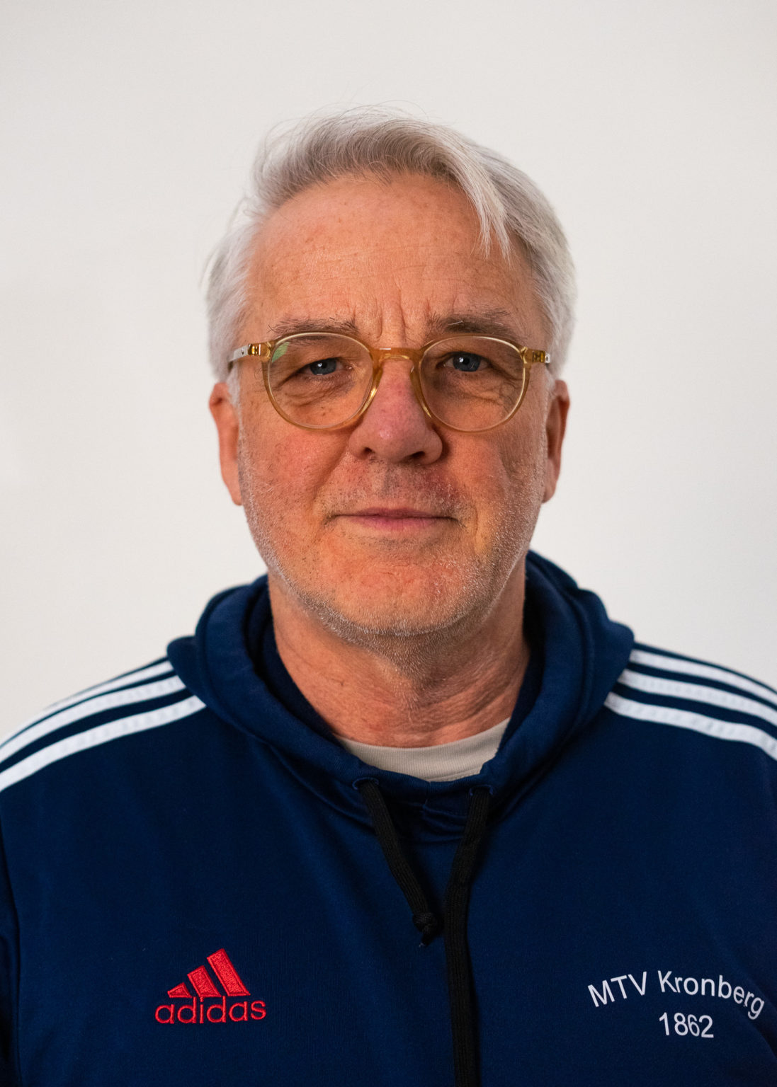 Hockey - MTV 1862 e.V. Kronberg