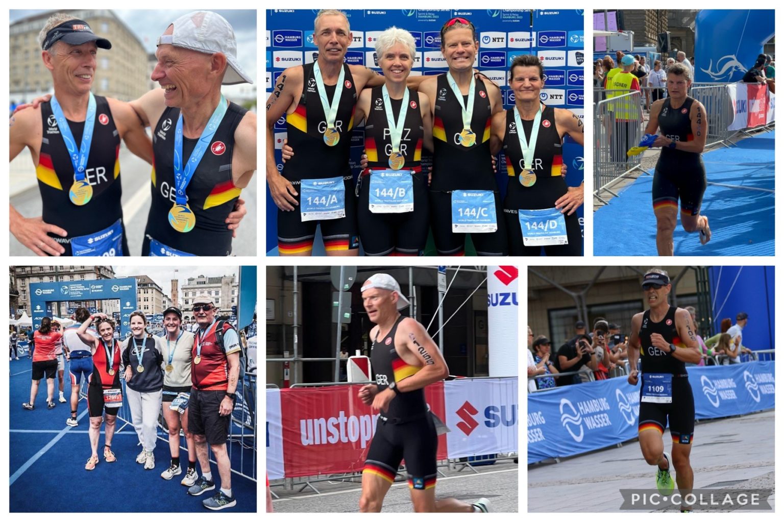 Startseite - MTV 1862 e.V. Kronberg