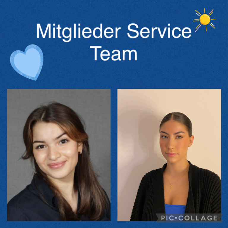 Startseite - MTV 1862 e.V. Kronberg