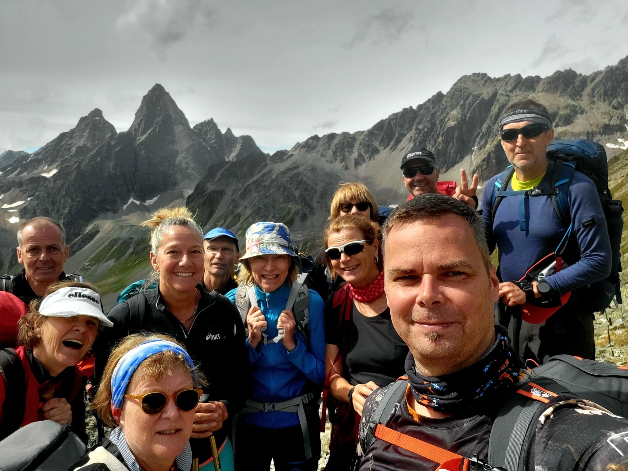 Startseite - MTV 1862 e.V. Kronberg