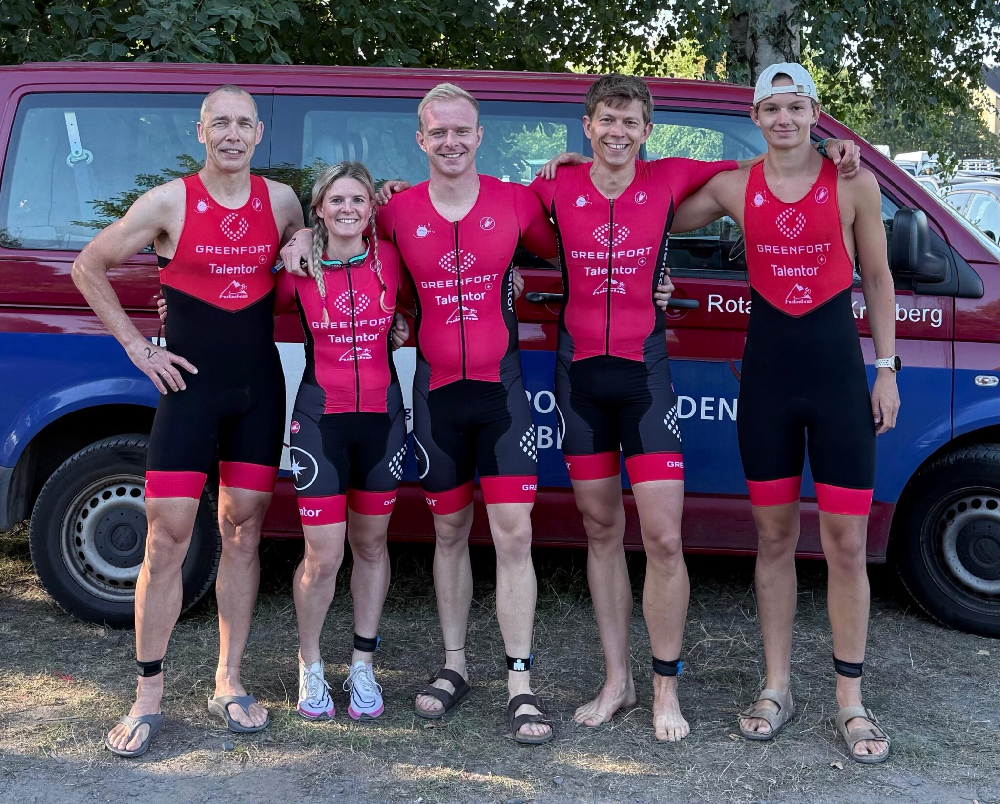 Startseite - MTV 1862 e.V. Kronberg